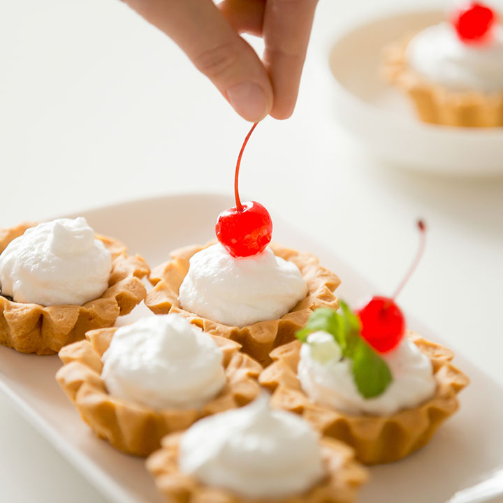 Farid Ben Miles | Guitarist, Teacher, Composer, Fingerstyle